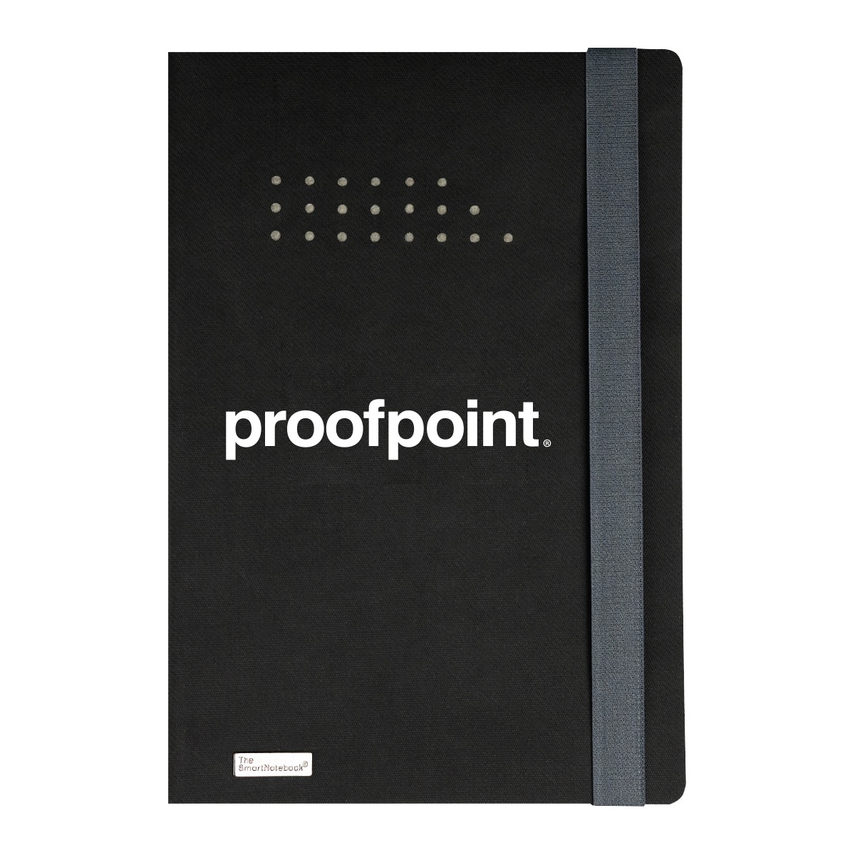proofpoint